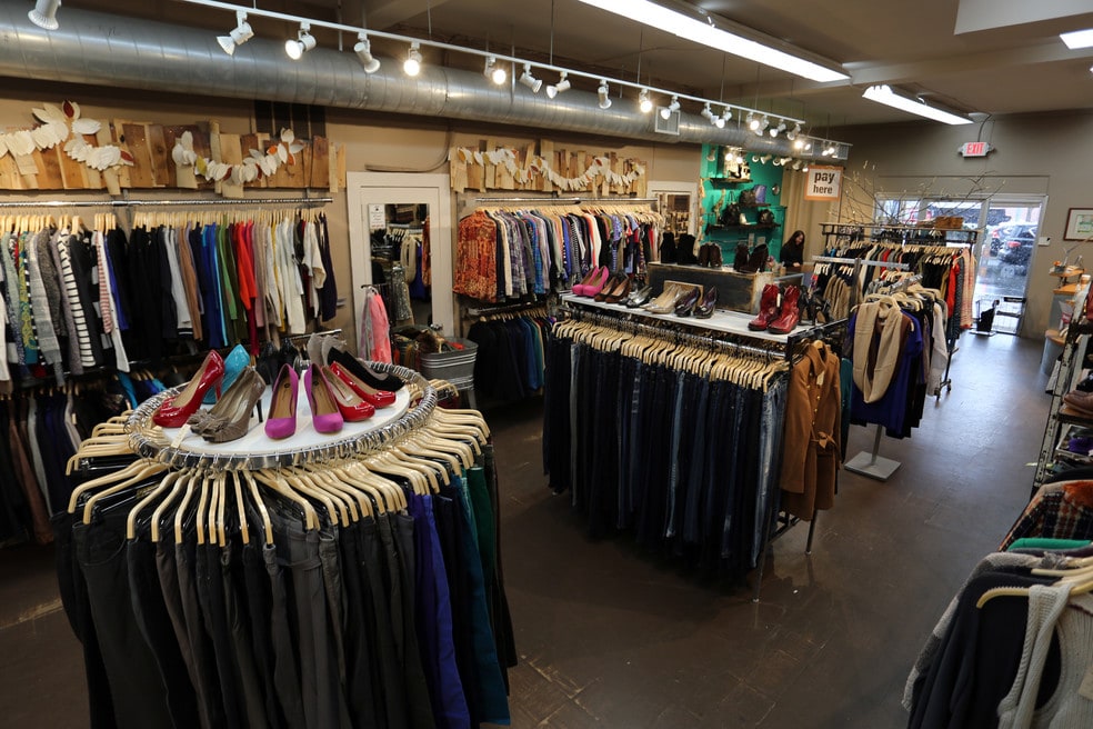 Is Brookmont a Good Place To Live in Bethesda MD? - Neighborhood Guide ...