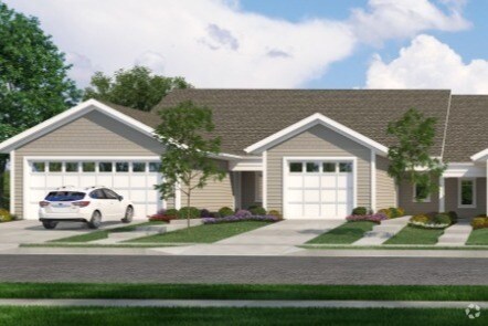 Apartments for Rent in Two Rivers WI | Apartments.com