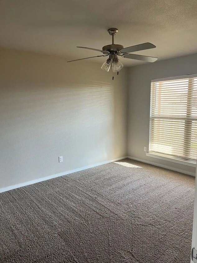 9708 Saratoga Ave Unit Upland Heights - 9708 Saratoga Avenue A, Lubbock ...