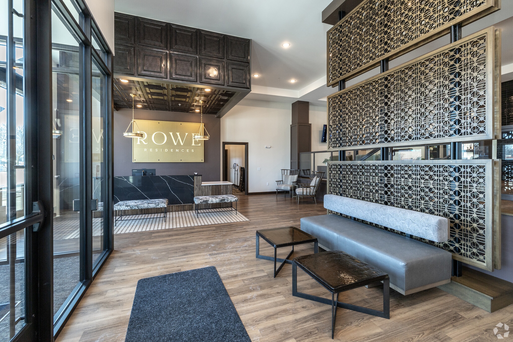 Rowe - 7980 Rose St Victoria, MN 55386 | Apartments.com