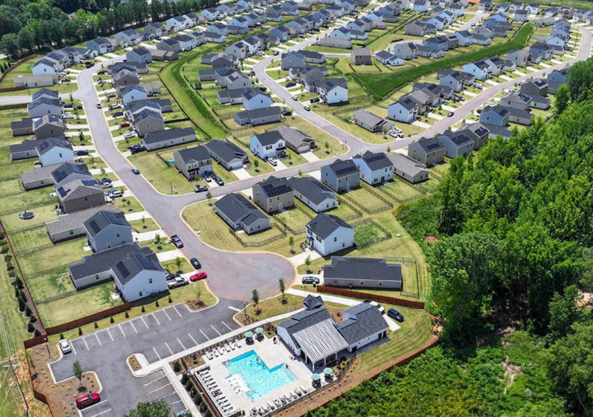 Durham Houses for Rent - Spartanburg, SC | Apartments.com