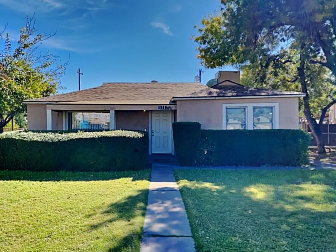 2601 W Lane Ave, Phoenix, AZ 85051 | Apartments.com