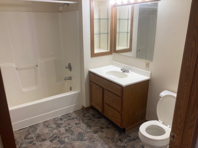 City Center Kent Apartments - 5 N Federal Ave Mason City, IA 50401 ...