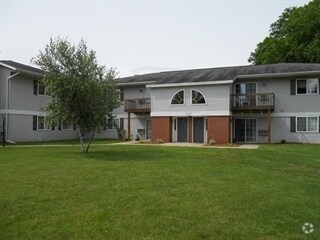 Apartments for Rent in Mauston WI - 50 Rentals | Apartments.com