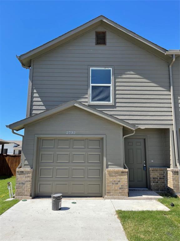 2732 Ginger Ct, Sherman, TX 75092 - Condo for Rent in Sherman, TX ...