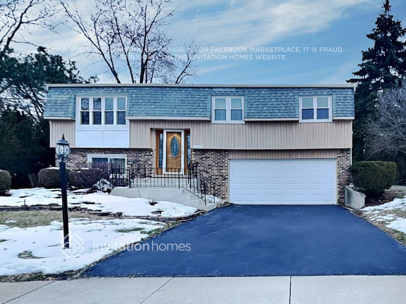 13601 Cherry Ln, Orland Park, IL 60462 | Apartments.com