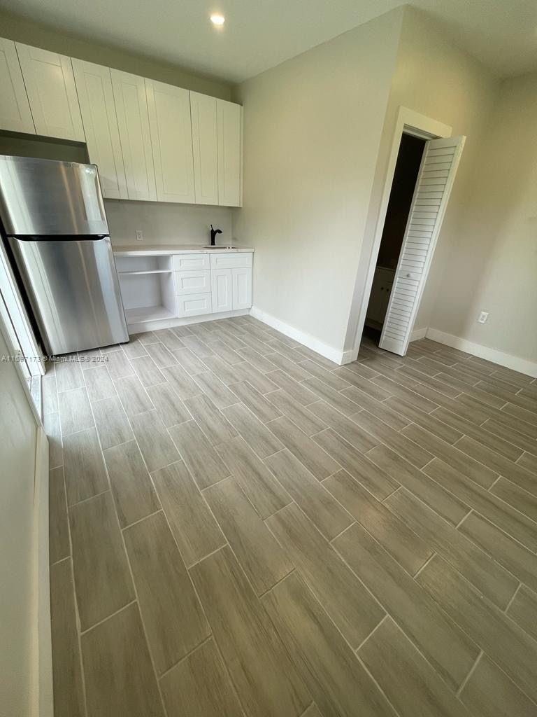 22850 SW 172Nd Ct Unit 1, Miami, FL 33170 - Room for Rent in Miami, FL ...