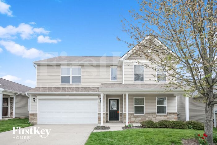 3851 Dusty Sands Rd, Whitestown, IN 46075 | Apartments.com