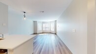 Union Place - 10 Independence Way Franklin, MA 02038 | Apartments.com