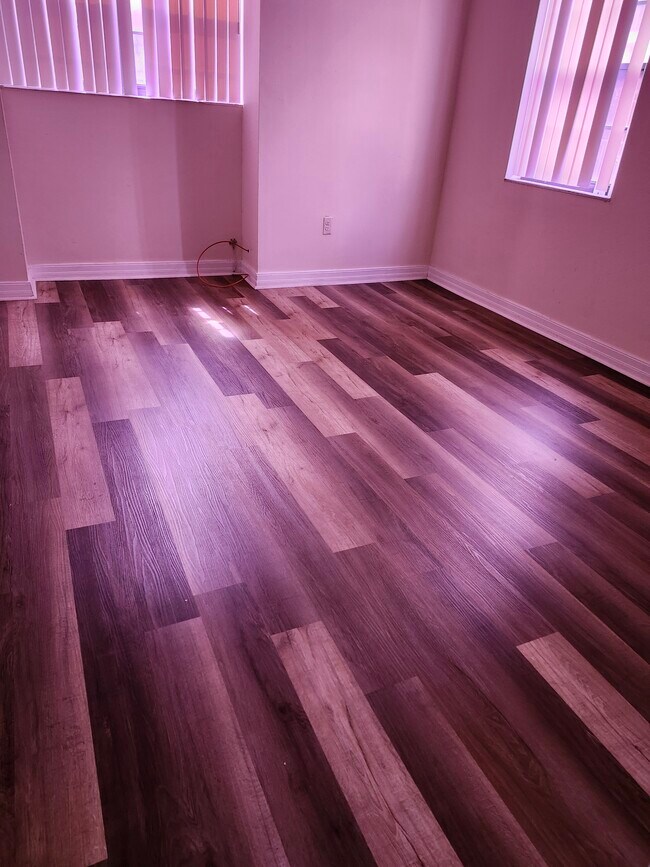 10625 SW 112th Ave, Miami, FL 33176 - Townhome Rentals in Miami FL ...