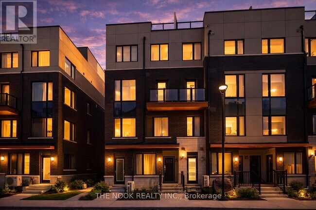 Apartments for Rent in Pickering ON - 238 Rentals | Apartments.com