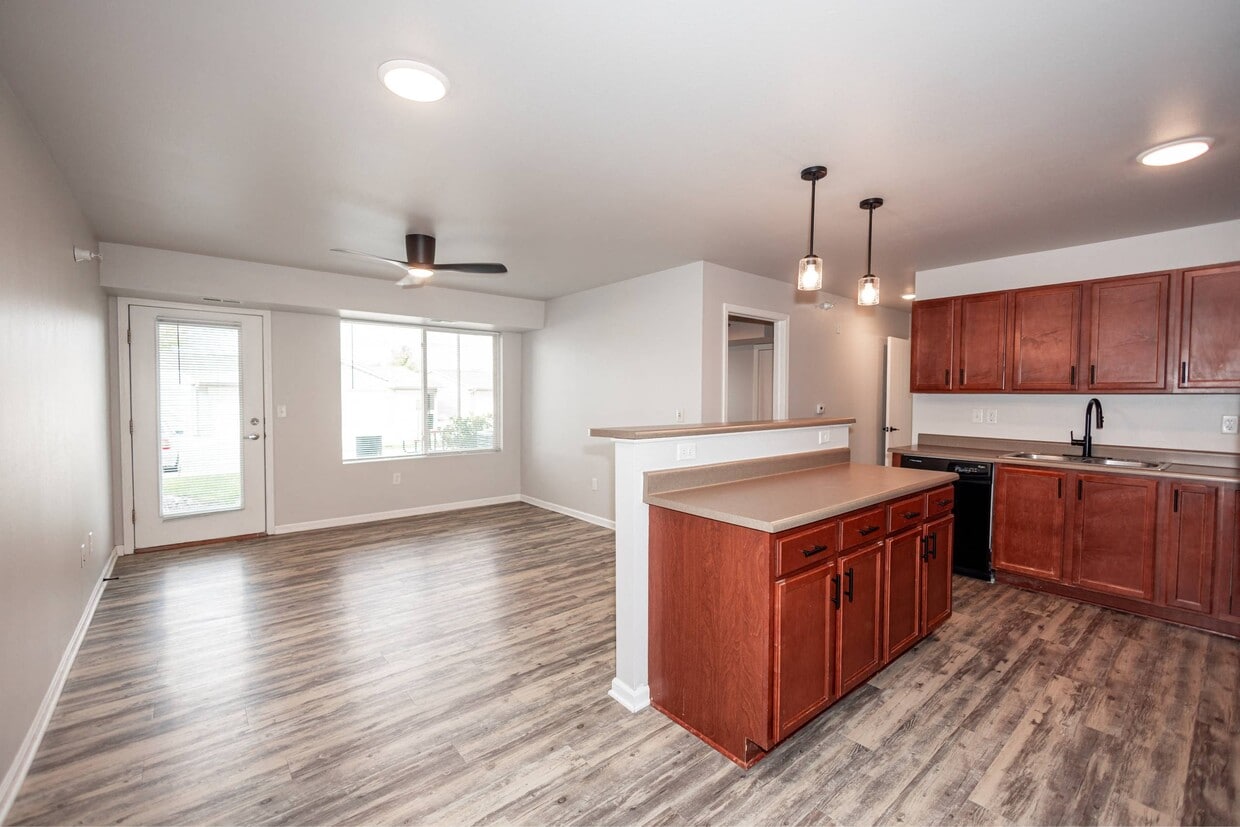 Meadowlark Place - 1250 Se 11th St Grimes, IA 50111 | Apartments.com
