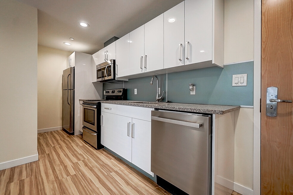 Student Apartments for Rent in Millington MD - Page 6 | Apartments.com