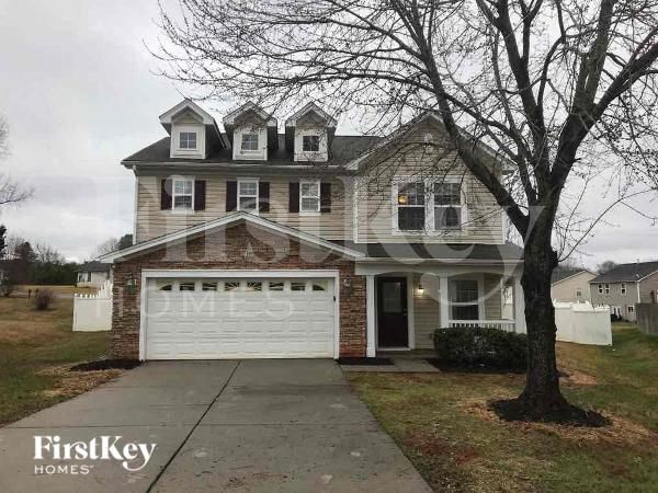 2021 Aspen Way Ct, Gastonia, NC 28054 | Apartments.com