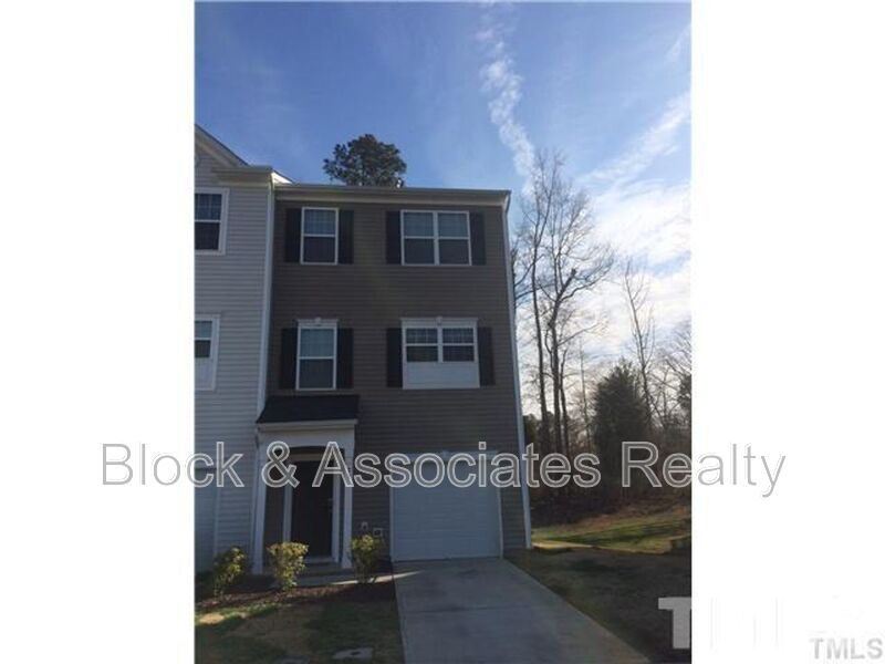 22 Mulberry Ct, Durham, NC 27713 - House Rental in Durham, NC ...
