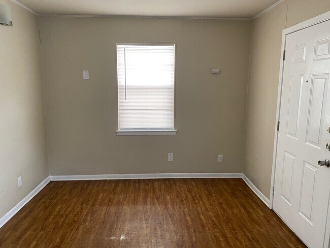 5307 Link Ave, Austin, TX 78751 - 5307 Link Ave Austin, TX - Apartments ...