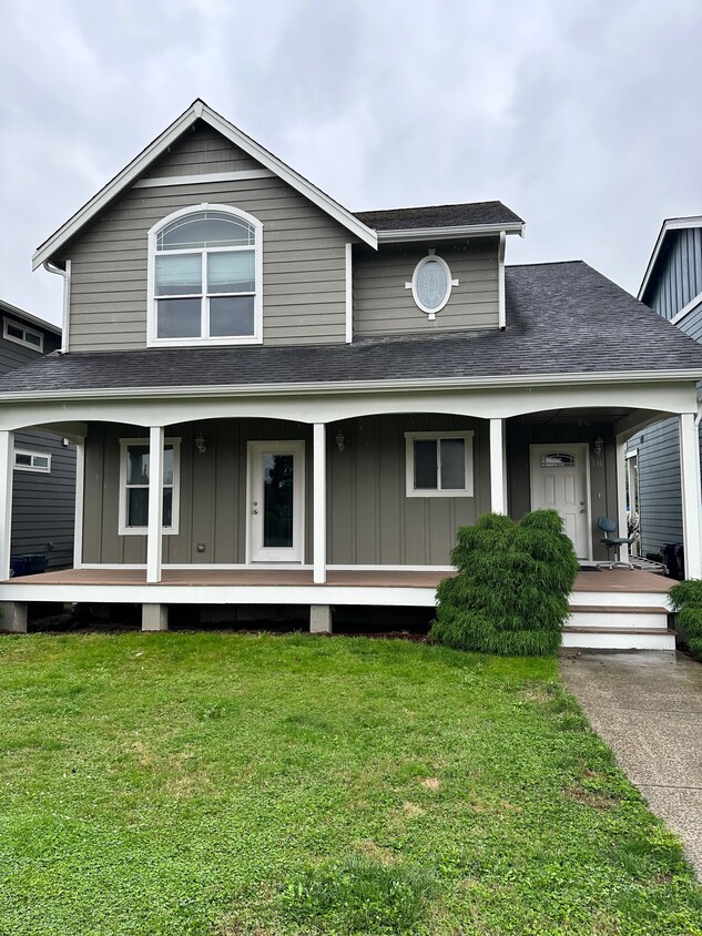 141 Garfield St Unit 141, Sumas, WA 98295 - 141 Garfield St Sumas, WA ...