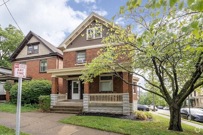 Houses For Rent in Cincinnati OH - 186 Homes