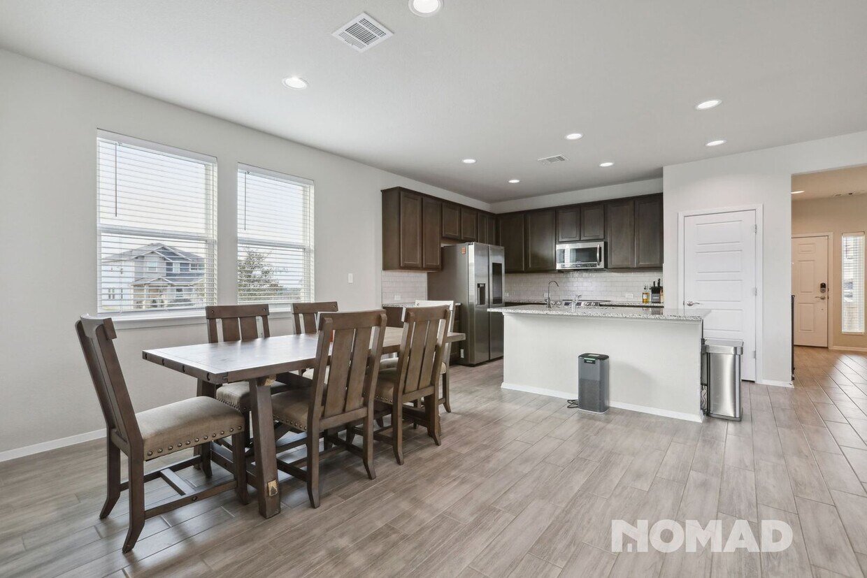 209 Lake Placid Run, Elgin, TX 78621 | Apartments.com