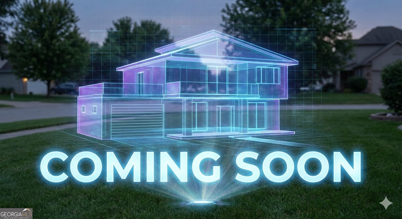 1734 Cahoon St SW, Atlanta, GA 30310 - House Rental in Atlanta, GA ...