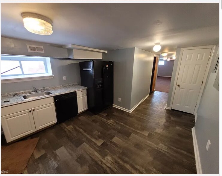 5102 Belair Rd Unit 1, Baltimore, MD 21206 - 5102 Belair Rd Baltimore ...