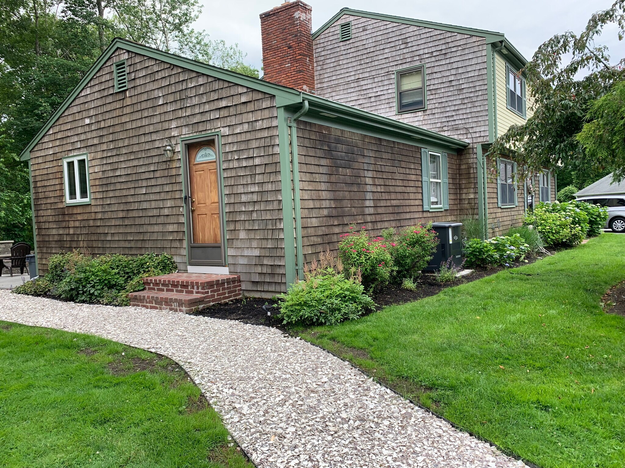 24 Jane Ln Unit 1, Bristol, RI 02809 - 24 Jane Ln Bristol, RI 02809 ...