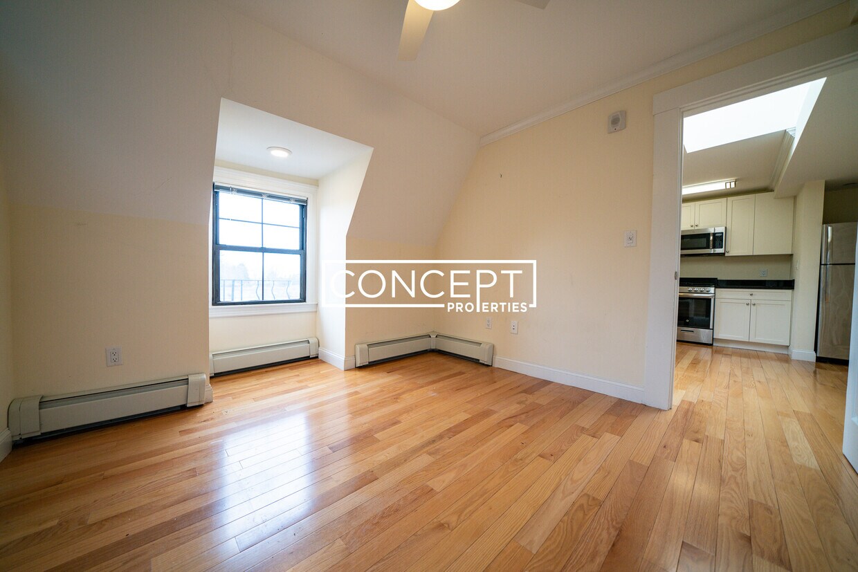 219 Commonwealth Ave Unit 41, Newton, MA 02467 | Apartments.com