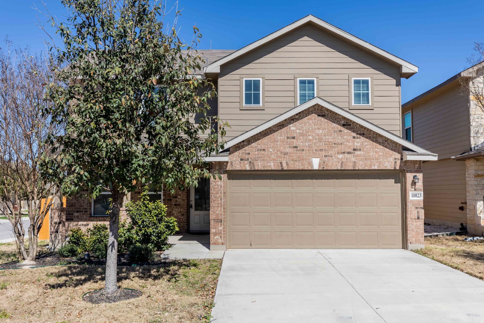 10823 Shaenmeadow, San Antonio, TX 78254 - Room for Rent in San Antonio ...