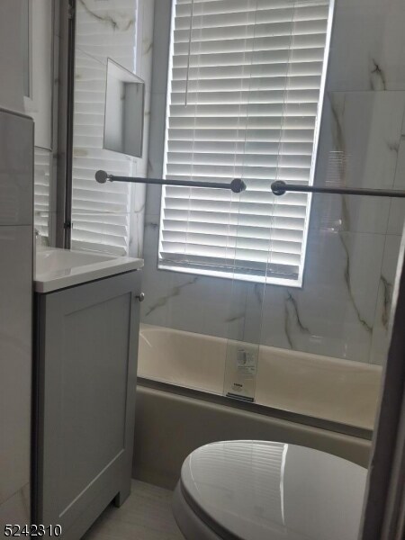 290 N Center St, City Of Orange, NJ 07050 - House Rental in City Of ...