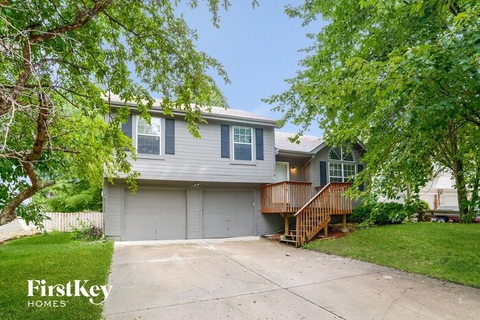 104 NW 111Th Terrace, Kansas City, MO 64155 | Apartments.com