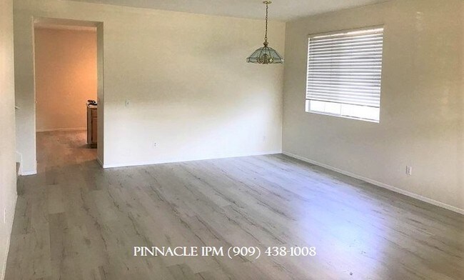 7171 Aloe Ct, Rancho Cucamonga, CA 91739 - House Rental in Rancho ...