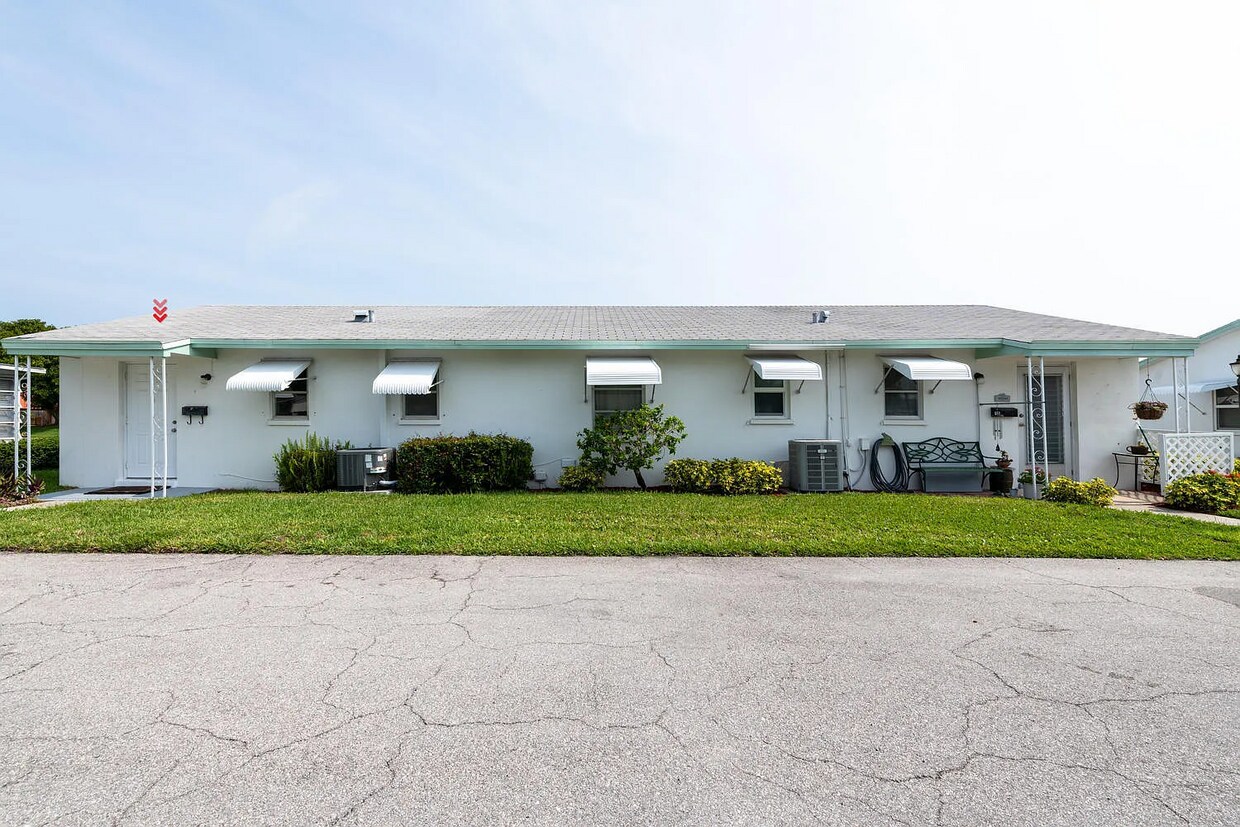 3104 Meridian Way N, Palm Beach Gardens, FL 33410 - House Rental in ...