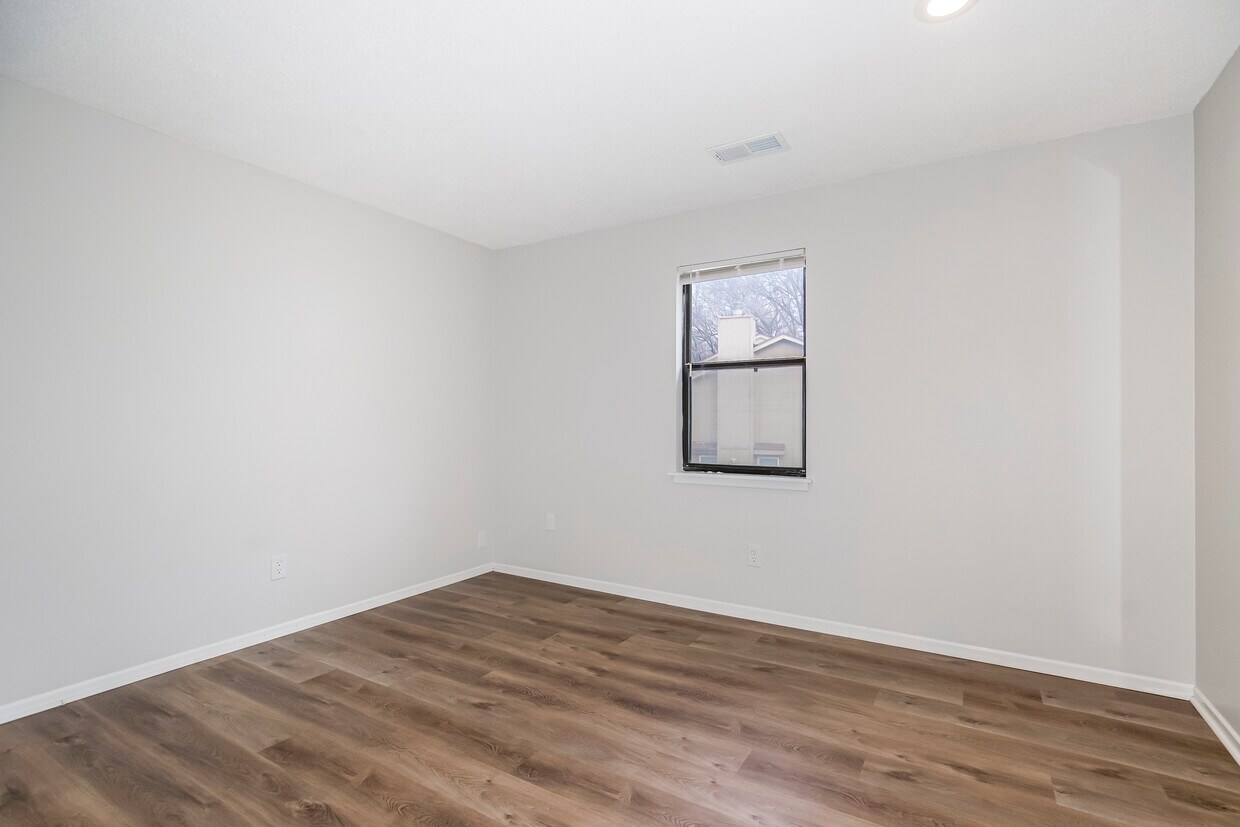 3123 Eaton St, Kansas City, KS 66103 - Townhome Rentals in Kansas City ...