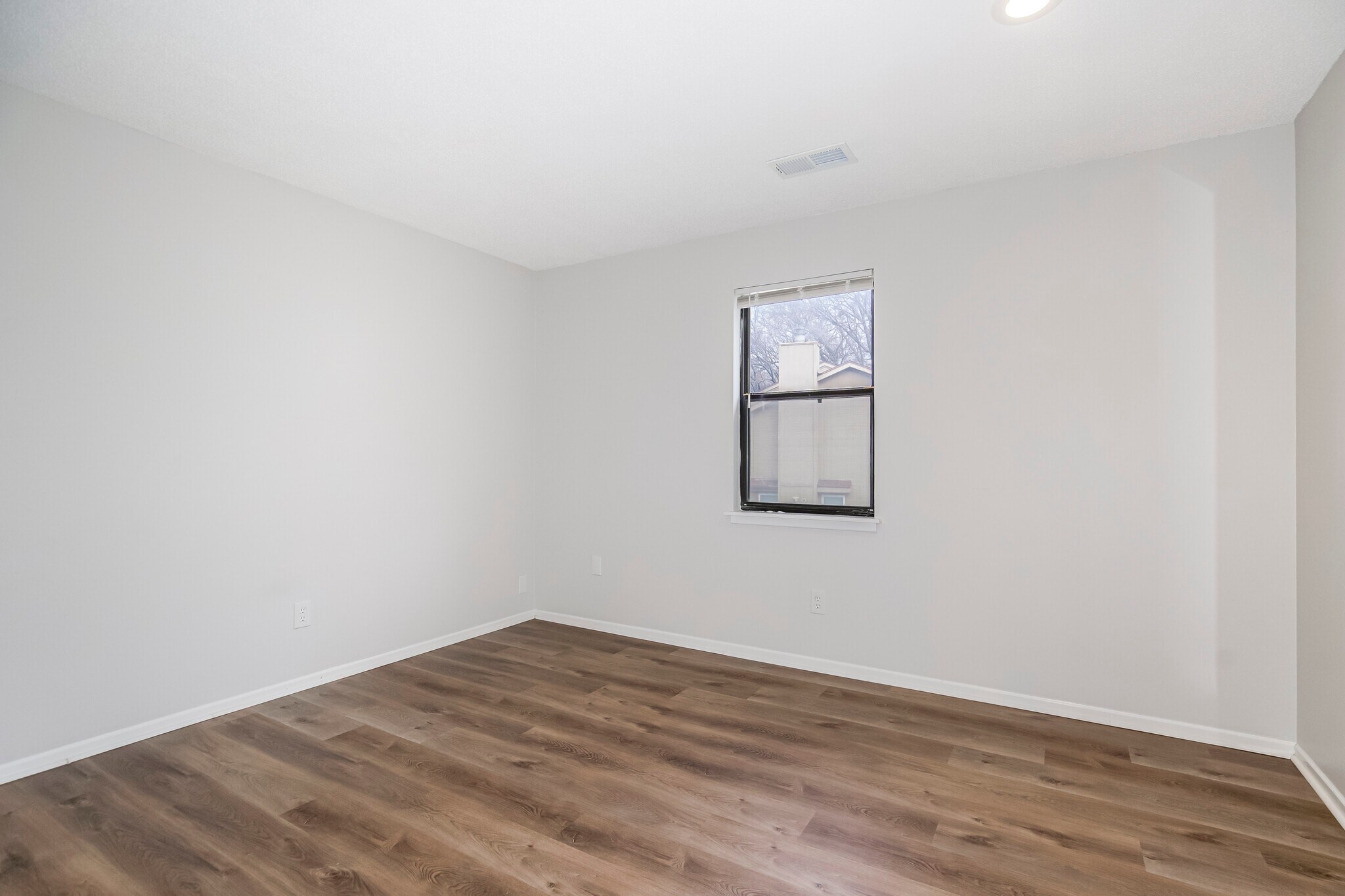 3123 Eaton St, Kansas City, KS 66103 - Townhome Rentals in Kansas City ...