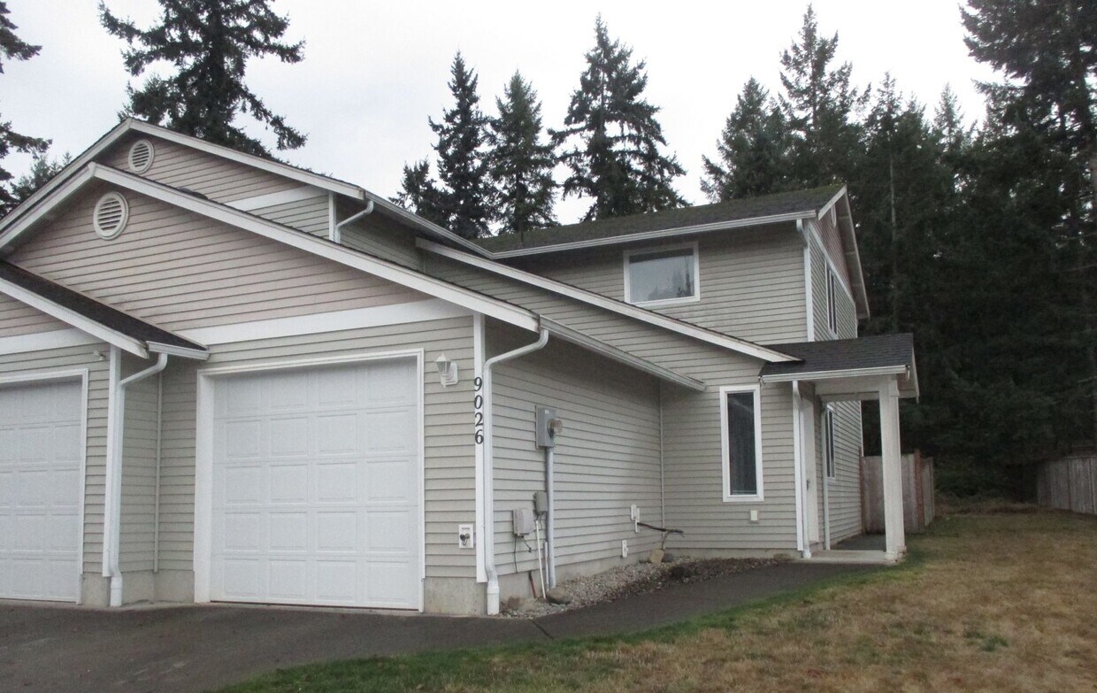 9026 208th St Ct E Unit 9026, Graham, WA 98338 - Room for Rent in Graham, WA | Apartments.com