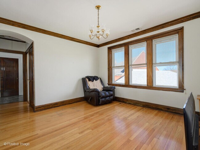 6229 N Neva Ave, Chicago, IL 60631 - Townhome Rentals in Chicago IL ...