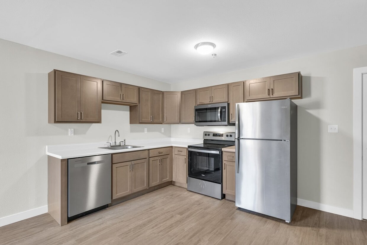 Sterling on First - 117 Sterling Ct Savoy, IL 61874 | Apartments.com