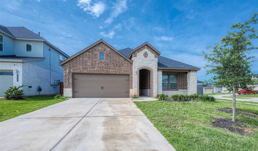29226 Red Rocks Pk Dr, Katy, TX 77494 - House Rental in Katy, TX ...