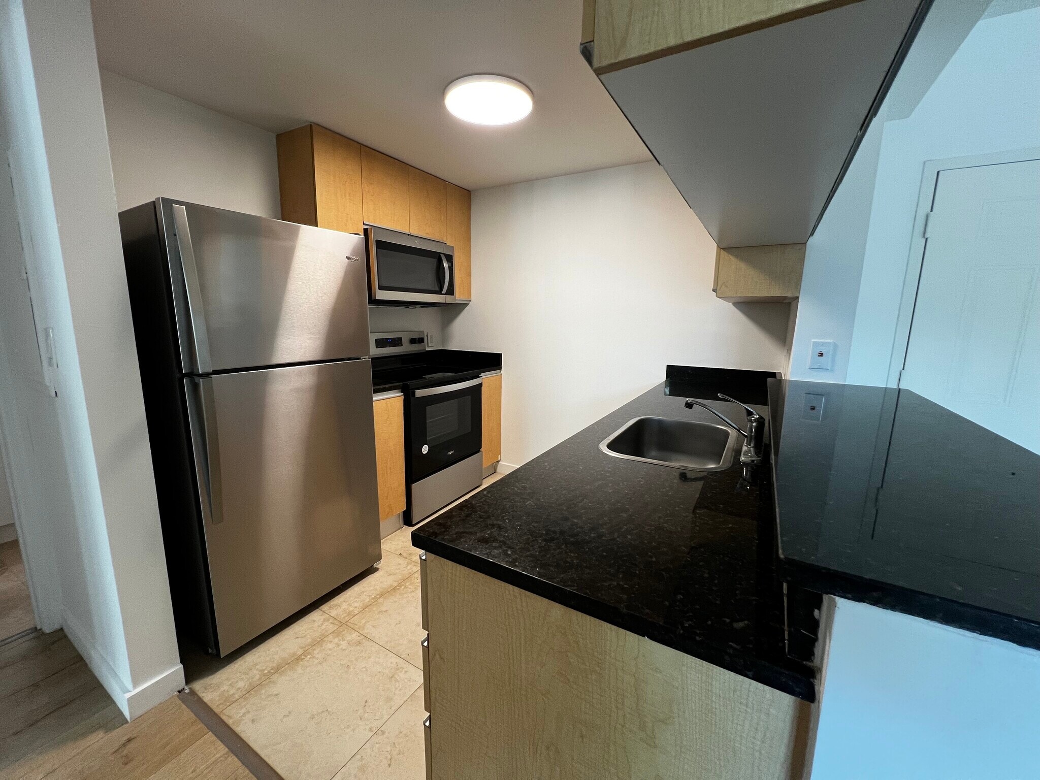213 Ne 27th St Unit A1, Miami, FL 33137 - Condo for Rent in Miami, FL ...