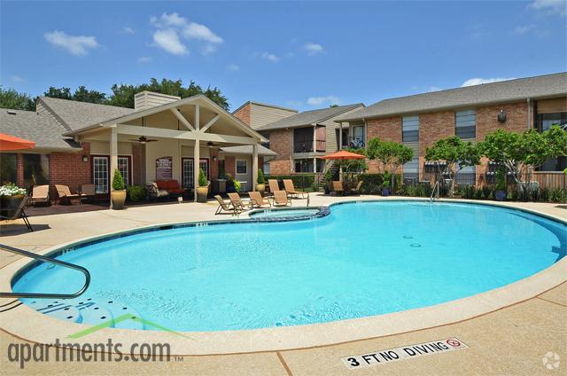 The Place At Green Trails Apartments - Katy, TX | Apartments.com