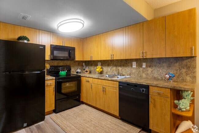 The Moors Apartments for Rent - Hialeah, FL - 30 Rentals | Apartments.com