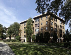 Fairview Arms Apartments Rentals - Philadelphia, PA | Apartments.com