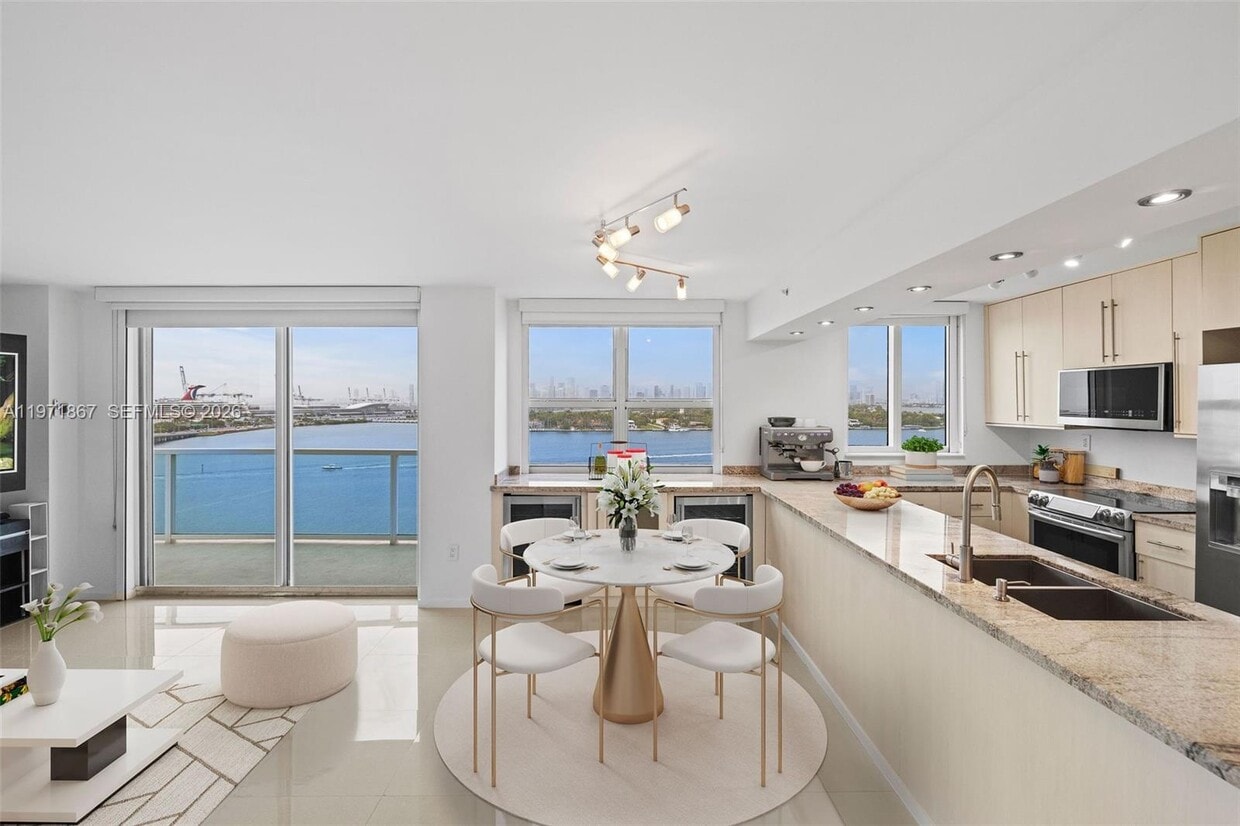 650 West Ave, Miami Beach, FL 33139 - Condo for Rent in Miami Beach, FL ...