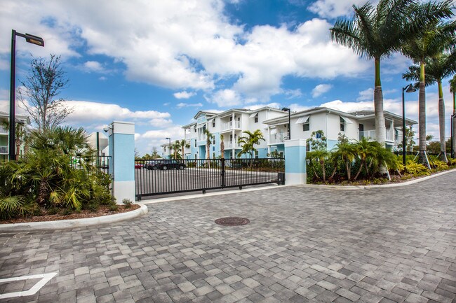 High Ridge Landing Rentals - Boynton Beach, FL | Apartments.com