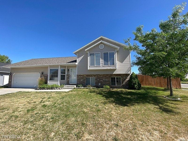 4080 W 4700 S, Roy, UT 84067 - House Rental in Roy, UT | Apartments.com