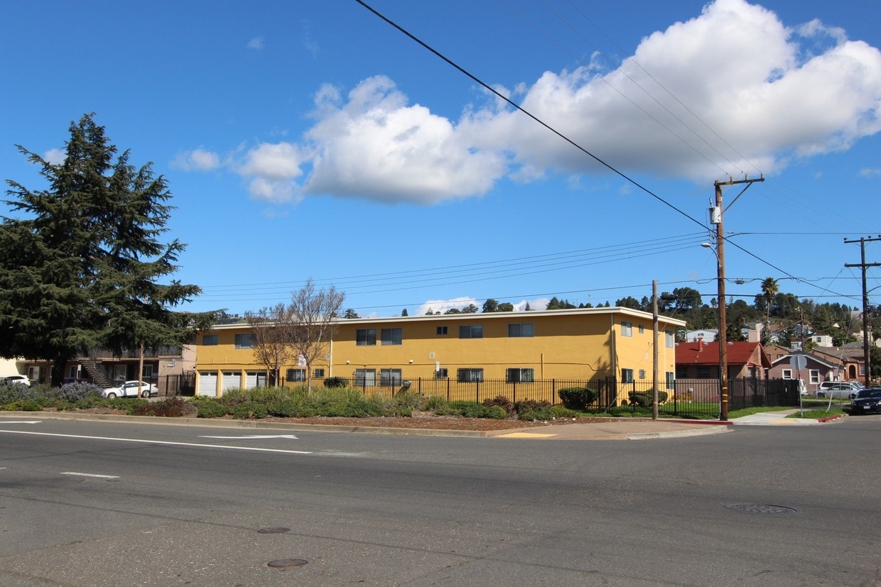2207 96th Ave, Oakland, CA 94603 - 2207 96th Ave Oakland, CA 94603 ...