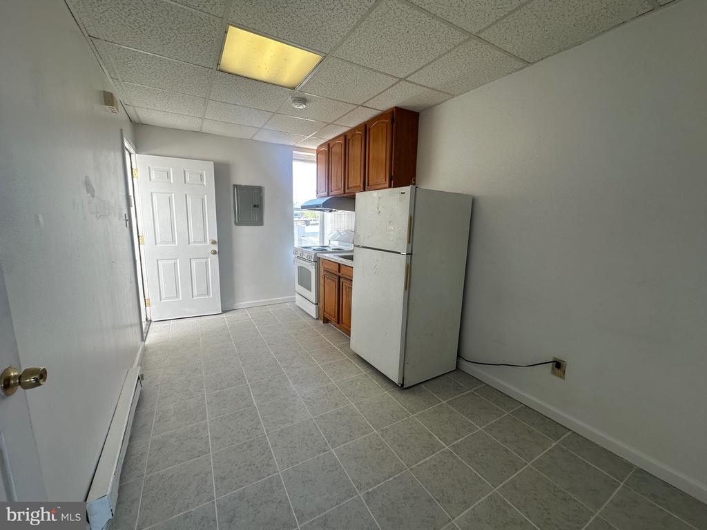 2307 S 7th St, Philadelphia, PA 19148 - Townhome Rentals in ...