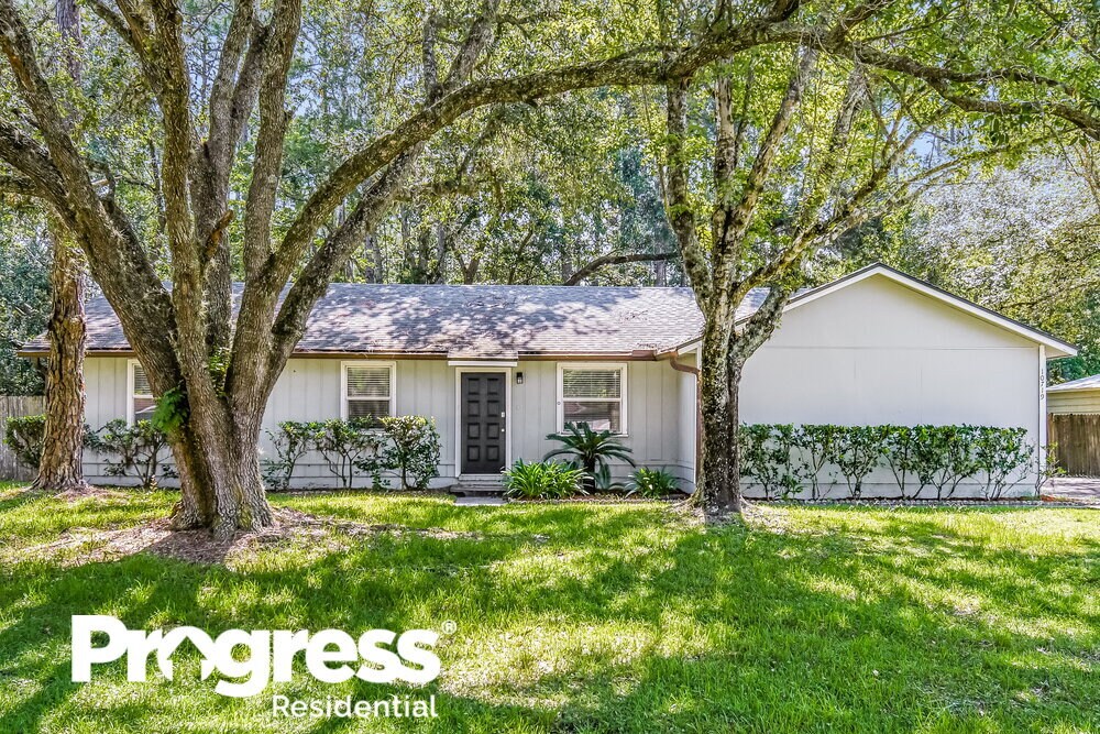10719 Gelding Dr, Jacksonville, FL 32257 | Apartments.com
