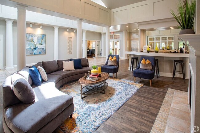 Verandah at Valley Ranch - Apartments in Irving, TX | Apartments.com