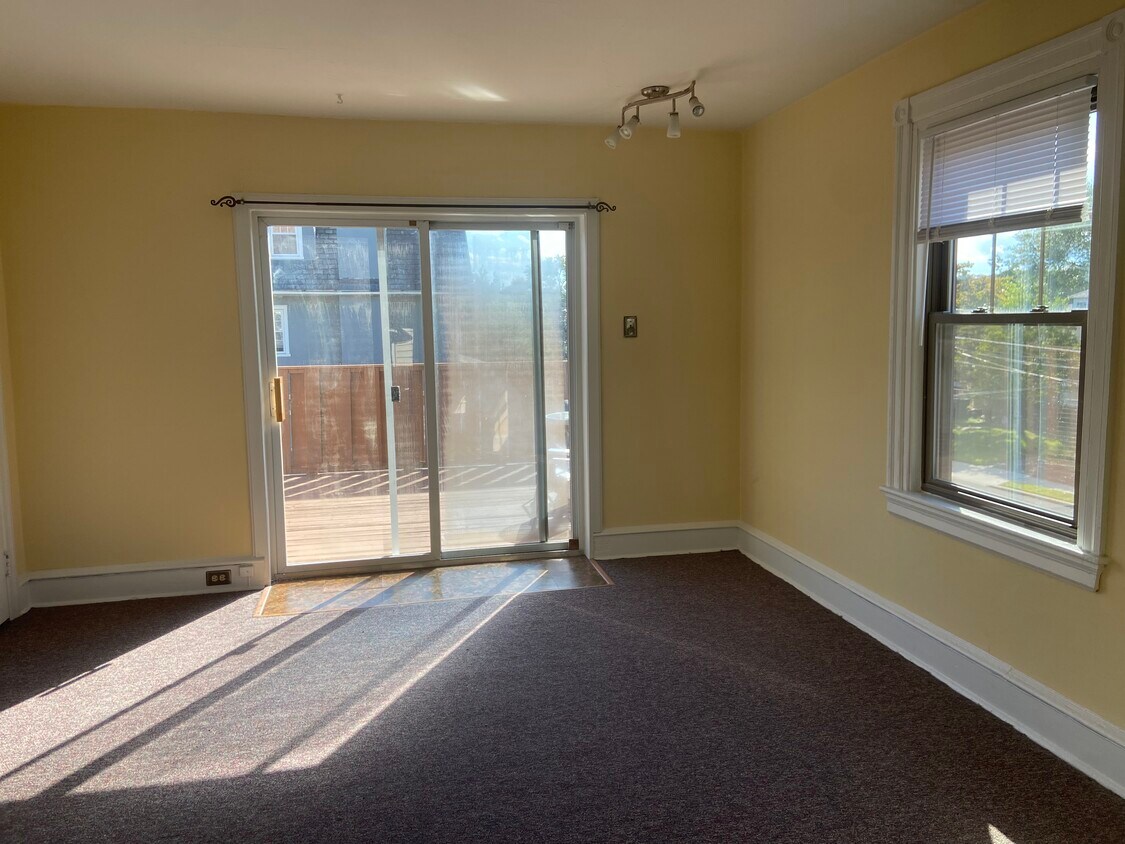 227 Roslyn Ave Unit 2nd fl, Glenside, PA 19038 - 227 Roslyn Ave ...